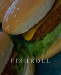 Fishroll (Dostoevskogo Street No:75), hazır yemek teslim servisleri  Buynaksk'tan
