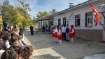 Karafatma İlköğretim Okulu (Erzurum, Aşkale, Erzurum Cad.), ortaokul  Aşkale'den