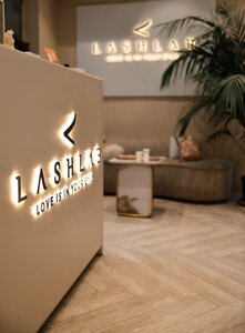 Lashlab (Saryan Street No:26/4), kozmetoloji, kozmetik salonları  Erivan'dan
