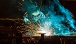 Ünverler Metal (Çanakkale, Çan, Atatürk Cad., 2), metal işleme ekipmanları  Çan'dan
