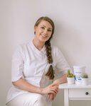 Voloskov.net (Bachurinskaya ulitsa No:17), epilasyon  Moskova'dan