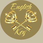 English Key (Niomanskaja Street No:72), yabancı dil kursları  Minsk'ten