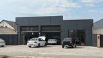 Auto Partner (Matrosova Street No:9), tuning  Oral'dan (Uralsk'tan)
