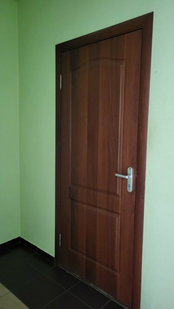 Bilişim firmaları Dewiar, Minsk, foto