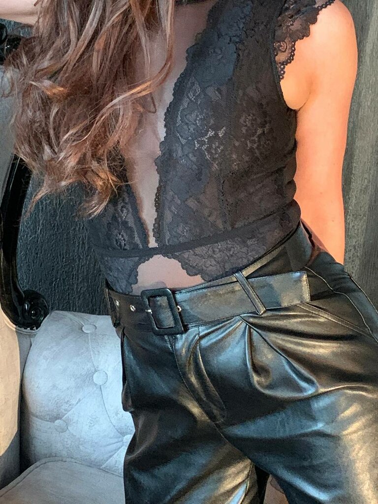 i̇ç giyim ve mayo mağazası 1belyevoy, Nahodka, foto