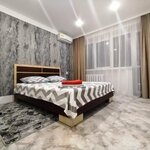 Apartments at Eugene's (nabiarezhnaja Francishka Skaryny No:2), kısa süreli konaklama  Brest'ten