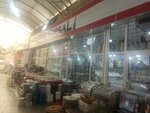 Versal (Bakı, Garadagh District, Heybət, Sadarak), ev eşyası mağazaları  Bakü'den