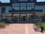 Medical center (Medeý kóshesі No:51/1), tıp merkezleri ve klinikler  Taldıkorgan'dan