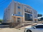 Папа Карло (Oboronnaya Street No:35), i̇ş merkezi  Tula'dan