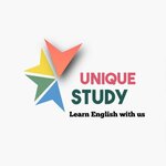 Unique Study (ulitsa Kuanysha Satangulova No:39), yabancı dil kursları  Kulsarı'dan
