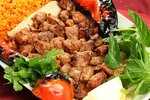 Hacı Ustam (Kırıkkale, Kırıkkale Merkez, Ovacık Mah., 595. Sok., 5), restoran  Kırıkkale'den