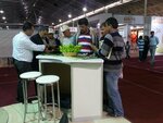 Kumsal Tarım (Cumhuriyet Mh., Gödene Cd., Döğüş Sk., No: 2/A, Kumluca, Antalya), tohum satan yerler  Kumluca'dan