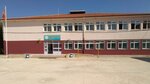 Ahmet Dinçer İmam Hatip Ortaokulu (Tokat, Turhal, Yunus Emre Mah., Asri Sok., 19), ortaokul  Turhal'dan
