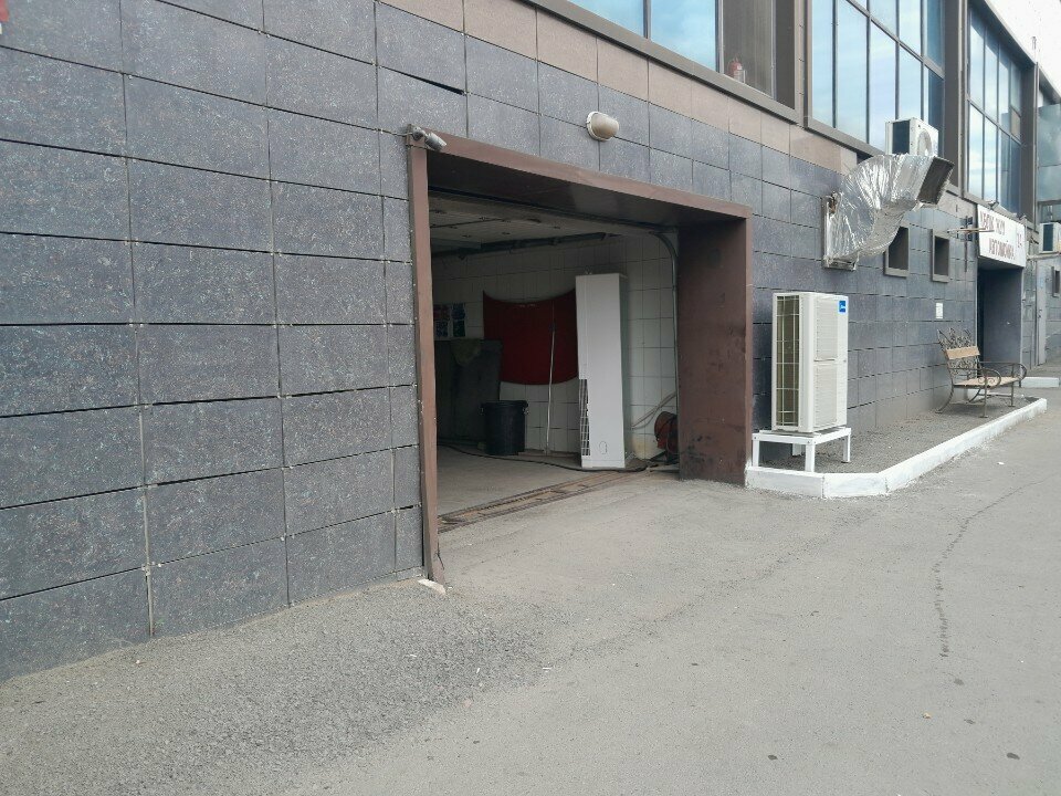 Detaylı oto bakımı Arm Pro, Astana, foto