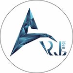 ArtIdeal (ulitsa Chelyuskinskiy Karyer No:2, Mytischi), açıkhava reklamcılığı  Mytişçi'den