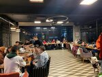 Shadow (Kayseri, Talas, Yenidoğan Mah., Ahmet El Biruni Cad., 76), kafe  Talas'tan
