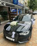 Usta Eller Çiçekçilik (Zonguldak, Çaycuma, Çay Mah., Atatürk Blv., 127), çiçekçiler  Çaycuma'dan