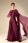 Velvety Couture (Hamouda Bin Ali Al Dhaheri Street No:79), giyim mağazası  Abu Dabi'den