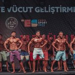 W-Gym Club (Samsun, Çarşamba, Sarıcalı Mah., Akdağ Sok., 7), spor ve jimnastik salonları  Çarşamba'dan