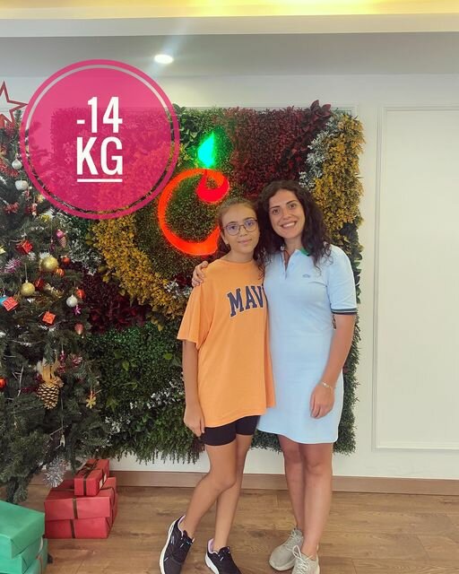 Özel muayenehaneler Diyetisyen Edanur Arslan Beslenme ve Diyet Danışmanlık Merkezi, Samsun, foto