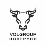 Volgroup (Miklukho-Maklaya Street No:8с3), matbaalar  Moskova'dan