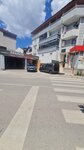 Address Oto Yıkama (Kocaeli, Derince, Çınarlı Mah., Önder Cad., 75), detaylı oto bakımı  Derince'den