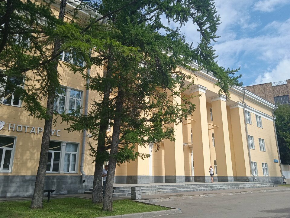 Petrol sondaj ekipmanları Энергопромсервис-Инжиниринг, Moskova, foto