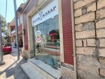 Təzə Dana və Quzu Əti (Ruzigar Qasımov küçəsi No:135, Ganja), kasap, şarküteri  Gence'den