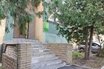 Konsultatsionny punkt (Mirnaya ulitsa No:17), muhasebeciler  Kursk'tan