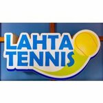 Lahta-tennis (Saint Petersburg, Lakhta historical district, Kolkhoznaya Street, 30А), tennis сlub  Saint‑Petersburg'dan