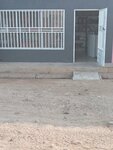 Konica (Luanda, Rua Andrade), motor yağları  Loanda'dan