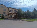 Shashu (Shashý oramy No:2, Qaraótkel shaǵyn aýdany), saunalar  Astana'dan