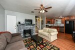 The Village House by Beachside Management (Florida, Sarasota County, Siesta Key), daireler  Florida Eyaleti'nden