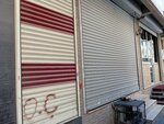 Allah Bereket Versin (İstanbul, Zeytinburnu, Veliefendi Mah., Ahmet Yesevi Sok., 27C), fast food  İstanbul'dan