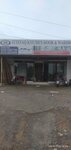 Ittefaq Kitchen Door & Wardrobes (Islamabad, Sector G-12), i̇ç mimarlık firmaları  Islamabad'dan