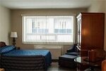Duvernay Studios and Suites (Quebec, Rue de lHotel de Ville), daireler  Gatineau'dan