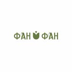 Fan Fan (Gorkogo Street No:32), çiçekçiler  Sakhalinsk'ten