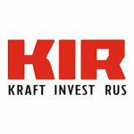 Kraft Invest Rus (Elektrodny Drive No:8А), otomobil parçaları imalatı  Moskova'dan