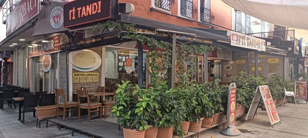 Hediyelik eşya mağazaları Kardeş Hediyelik, İzmir, foto