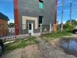 Paid Public Toilet (Nursultan Nazarbaev kóshesi No:331), tuvalet  Petropavl'dan (Petropavlovsk'tan)