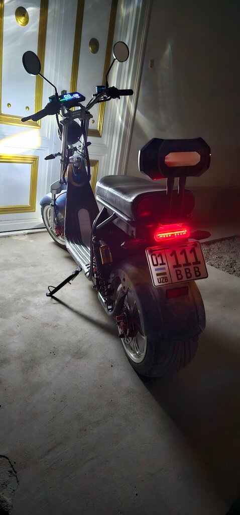 Elektrik servisi ProTuning, , foto