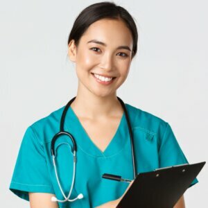 i̇nsan kaynakları şirketleri Imc Employment Services, Dubai, foto