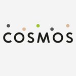 Cosmos Adler (Prosvescheniya Street No:118Б/2), satış ofisi  Soçi'den