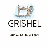 Grishel (Tupoleva Street No:18с1, Zhukovsky), meslek kursları  Jukovski'den