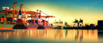 Ads Gümrük Müşavirliği Ltd (İstanbul, Fatih, Alemdar Mah., Yerebatan Cad., 2), yönetim ofisi  İstanbul'dan