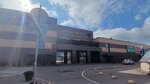 Shopping center Hanoi-Moscow (Yaroslavskoye Highway No:146к2), toplu taşıma durağı  Moskova'dan