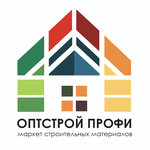 Optstroy Profi (Savelkinsky Drive No:4), i̇nşaat malzemeleri toptan  Zelenograd'dan