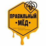 Правильный Мёд (Podgornaya ulitsa No:33А, selo Chemal), bal ve arıcılık firmaları  Altay Cumhuriyeti'nden