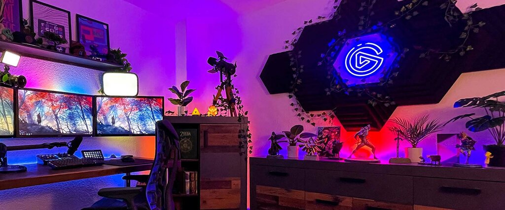 Yazılım firmaları Cloud Data Solutions, Lima, foto