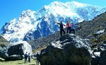 Go2inkas Cusco (Provincia del Cusco, Cusco), seyahat acenteleri  Cusco'dan